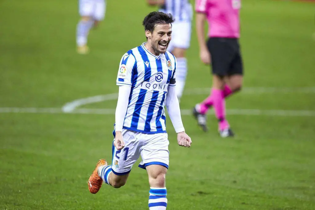 PODCAST | The Get Spanish Football News Show – Episode 6 - Get Spanish ...