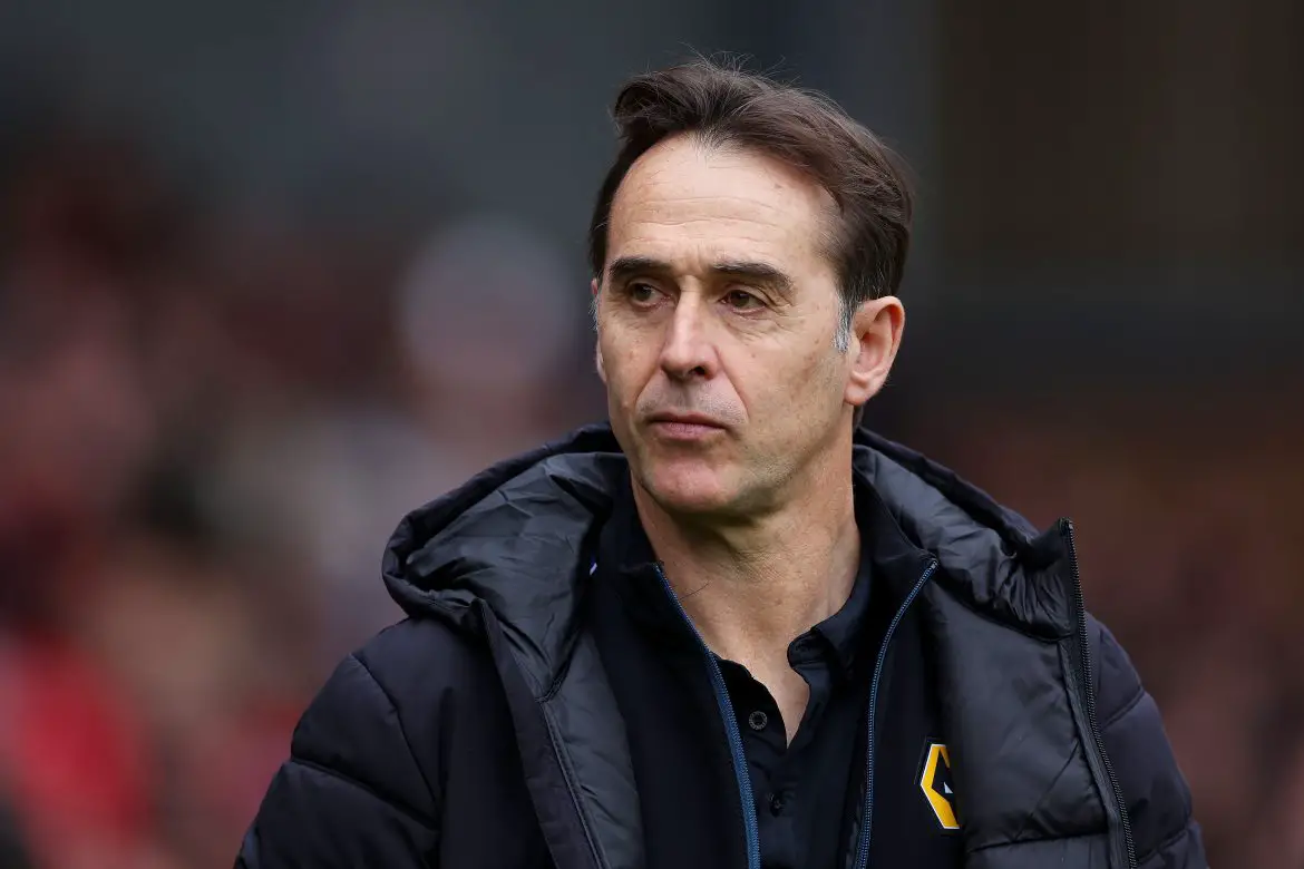 The Premier League's Spanish coaches - Get Spanish Football News