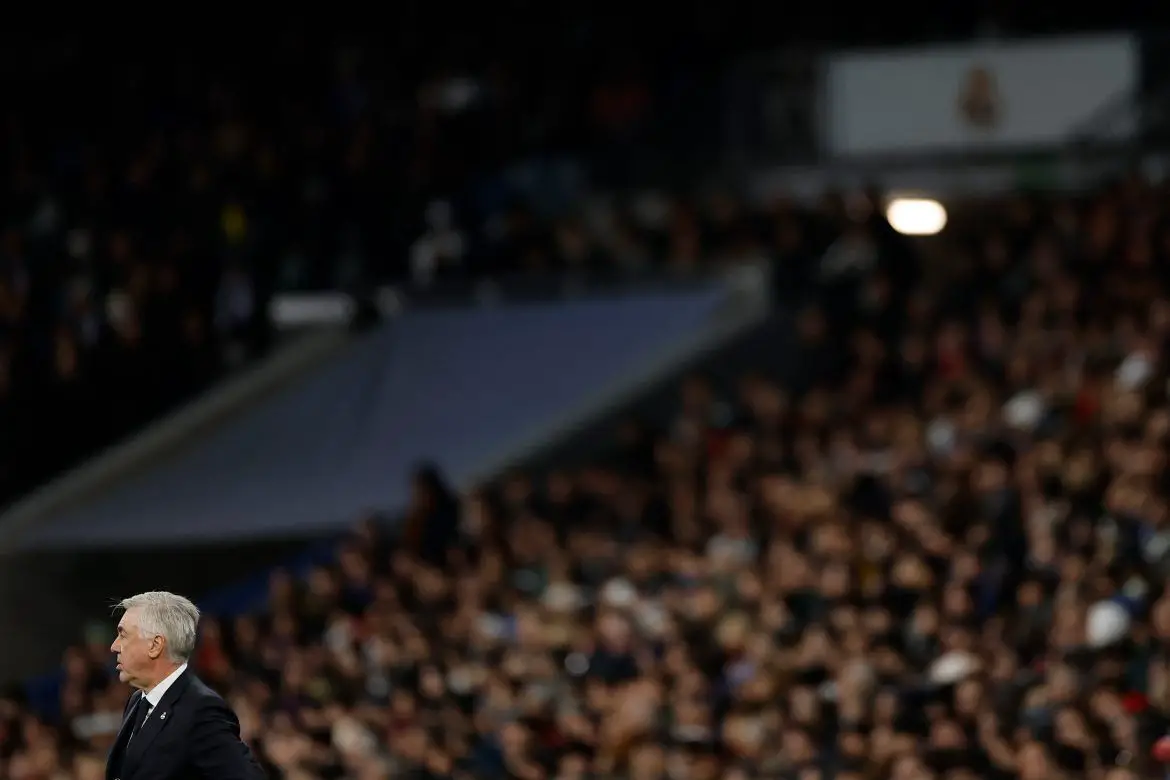 Real Madrid exploring deal for Brazilian wonderkid Gui Ruck - Get ...