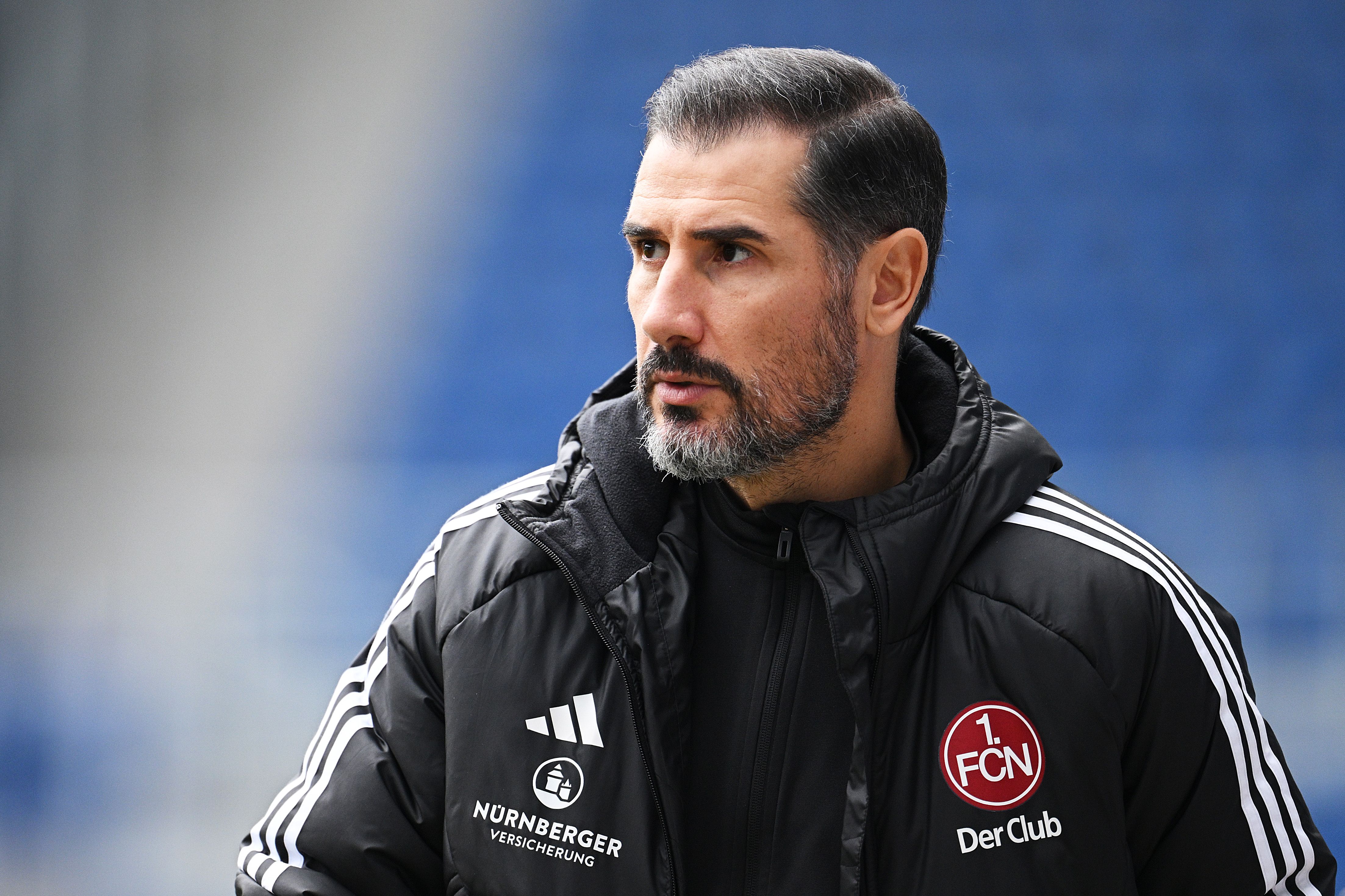 'Laughing out loud' - Christian Fiél responds to Barcelona links - Get ...