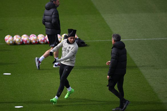 Transfers - Get Spanish Football News