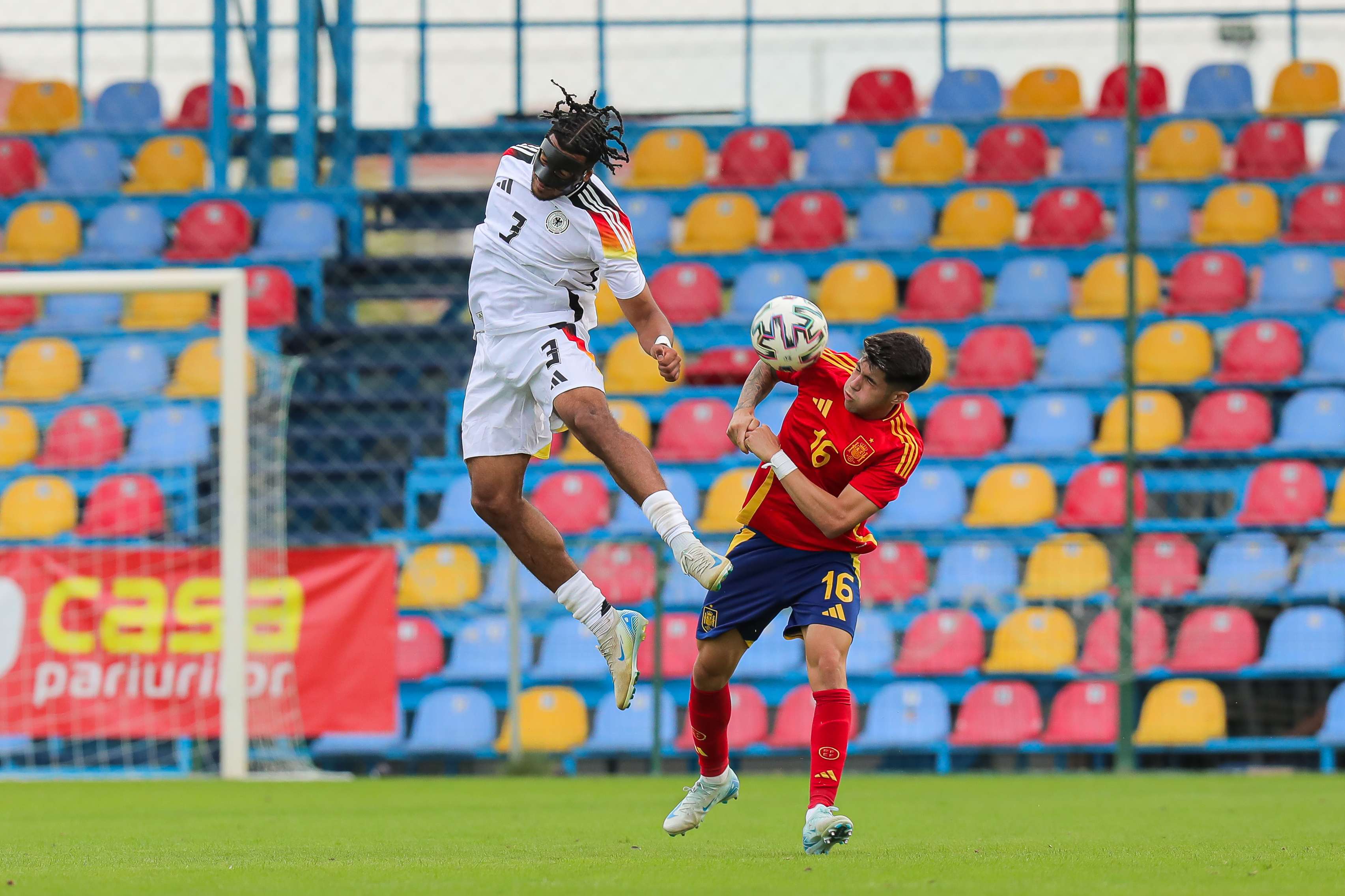 Departing Sevilla star Suso decides on next club - Get Spanish Football ...